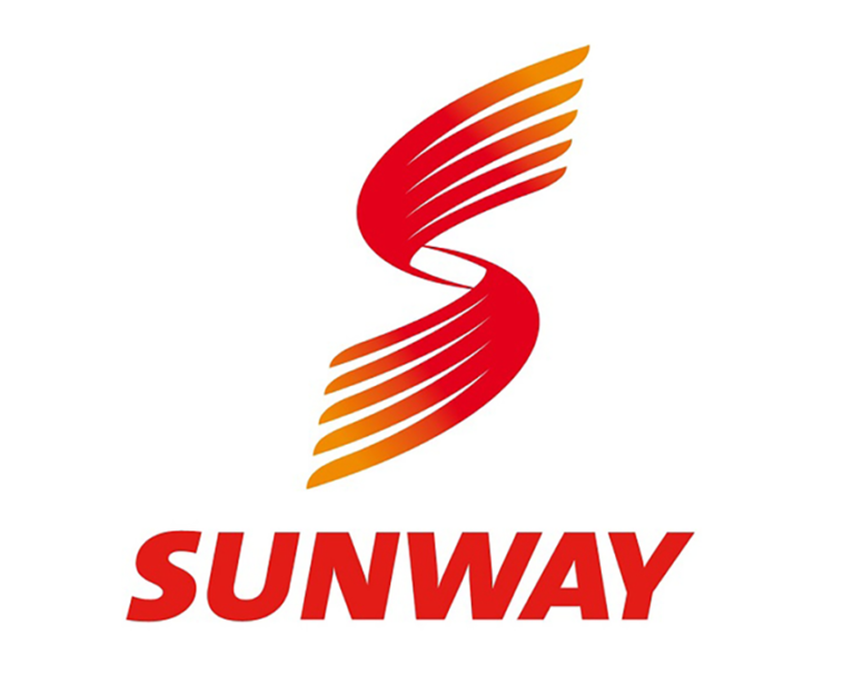 Sunway Singapore – Welcome to Penn-Studio.com