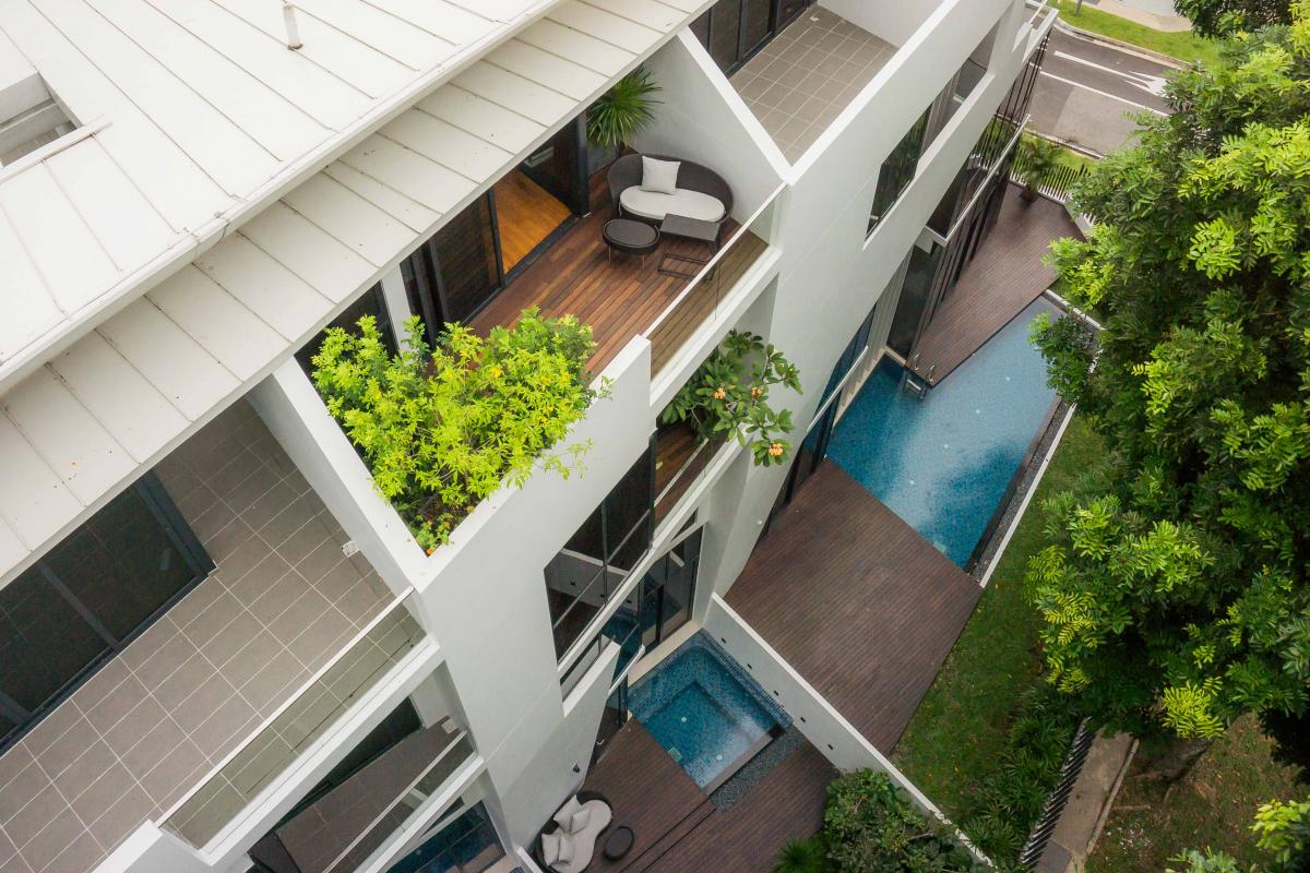 Interior – Welcome to Penn-Studio.com